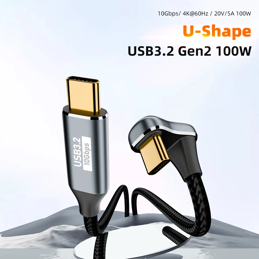 Type-C-to-Type-C-Cable-100W-PD-U-Shape-USB3-1-10Gbps-TunderBolt-3-USB.jpg