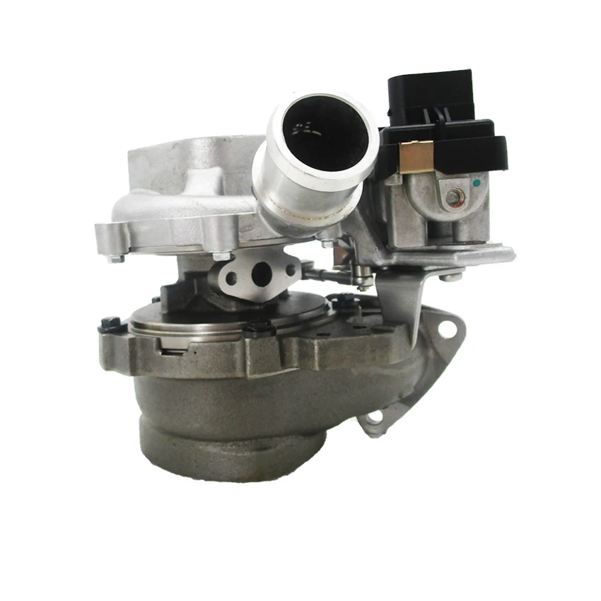 GTB1749VK-787556-1719695-1760759-BK3Q6K682PC-turbo-for-Ford-Commercial ...