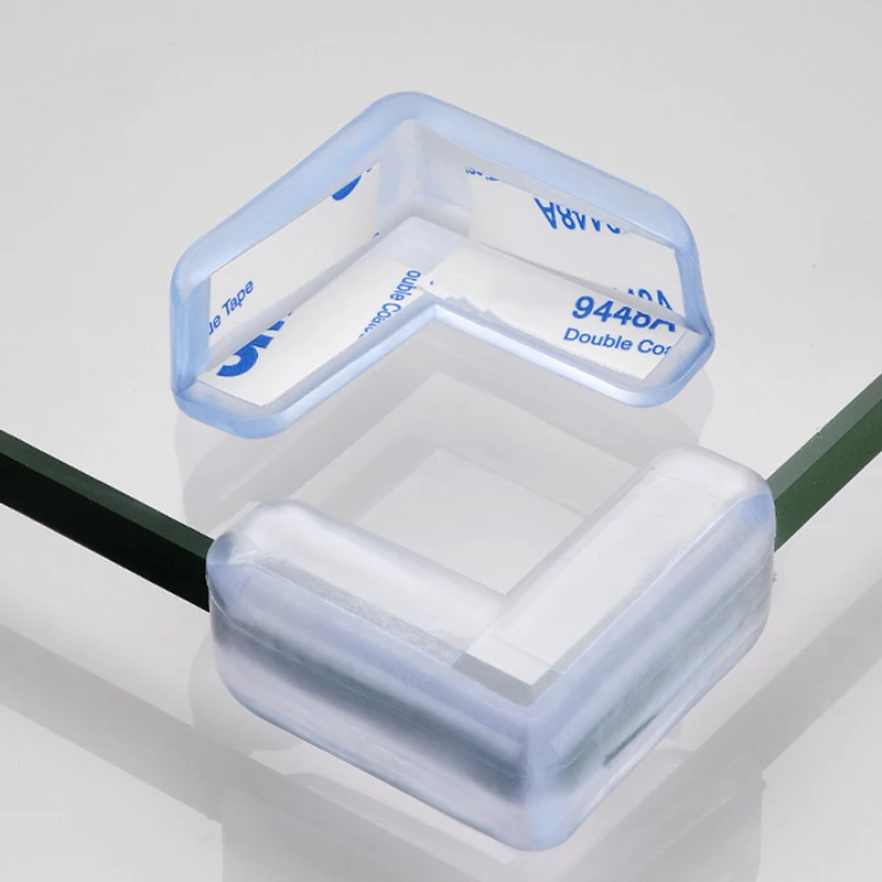 4pcs-Anti-Collision-Table-Corner-Protection-Pads-Coffee-Table-Glass ...