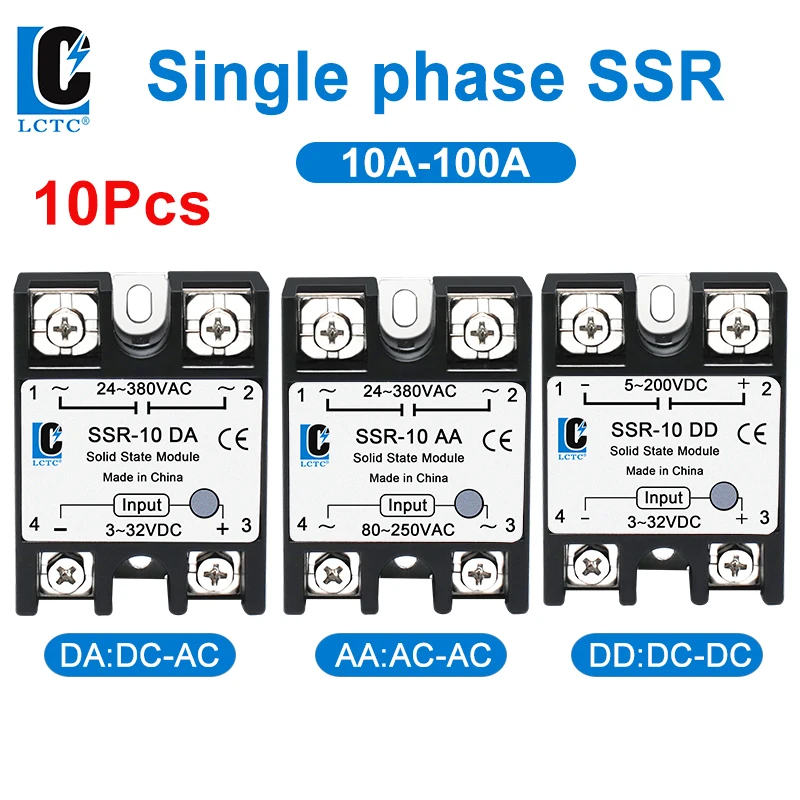LCTC-10PCS-SSR-10A-25A-40A-50A-60A-80A-100A-Solid-State-Relay-DC-To-AC.jpg