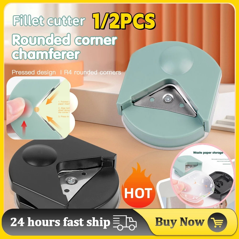 Paper-Cutting-And-Rounding-Paper-Cutter-Corner-Cutter-Plastic-PVC-Film ...