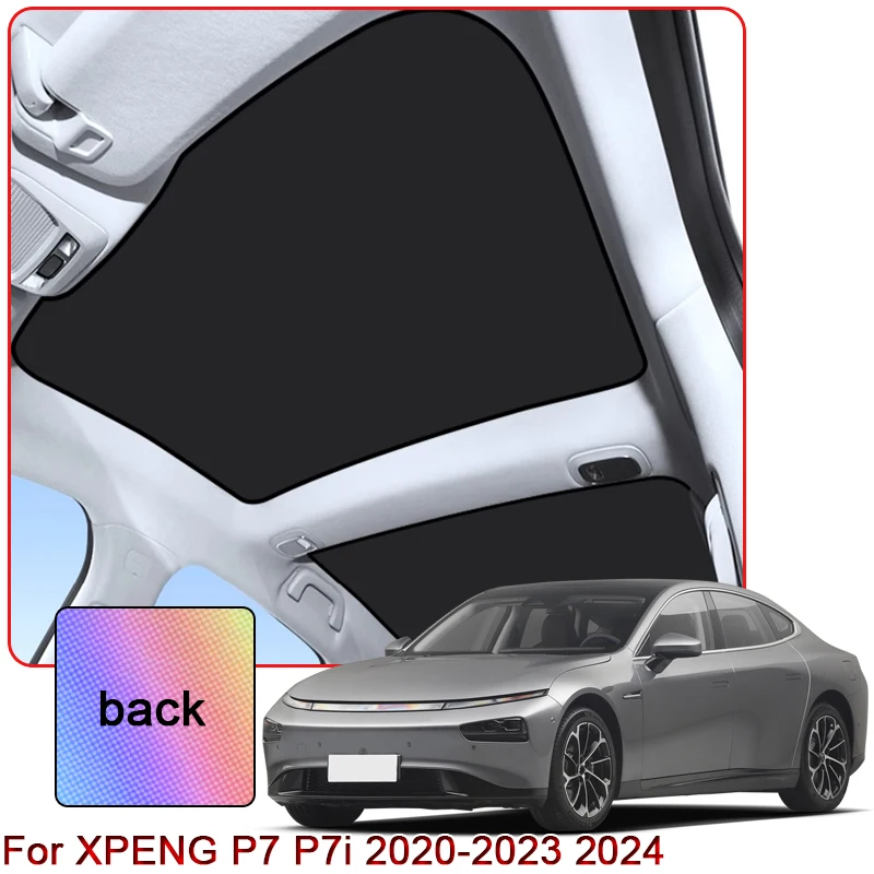 Colorful-Ice-Crystal-Car-Roof-Sunshade-For-XPENG-P7-P7i-2020-2023-2024Car-Clip-on-Sunroof.jpg
