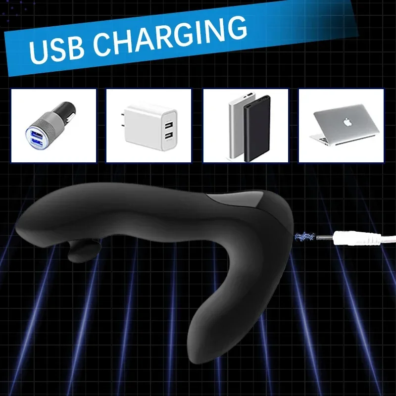 Axe-Chastity-belt-male-sex-toys-18-members-sexy-games-Xxl-anal-dil-Sex ...