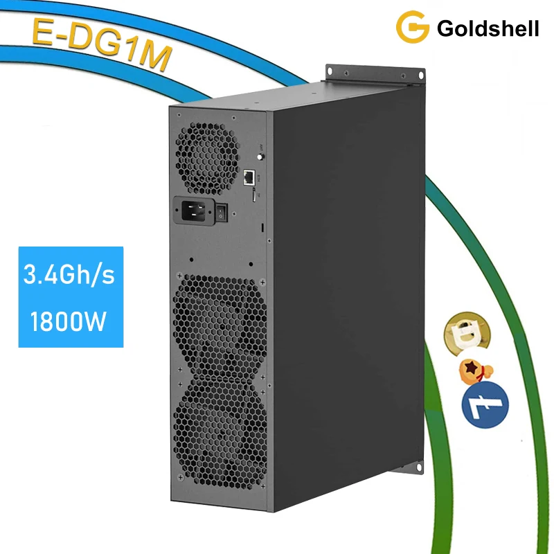 In-Stock-New-Goldshell-E-DG1M-3-4Gh-s-1800W-Scrypt-Algorithms-Mining-Machine-E-DG1M.jpg