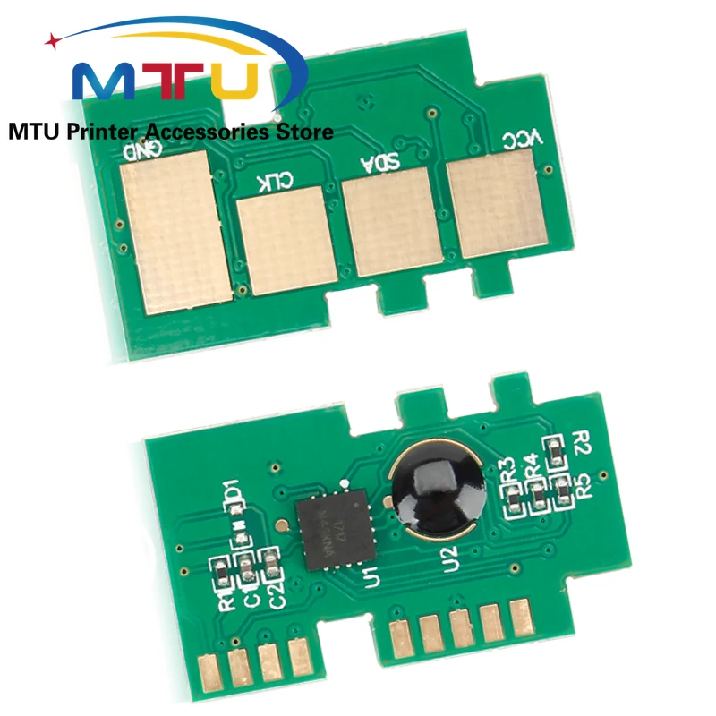 10PCS-Compatible-New-MLT-D111S-Image-Reset-Chips-for-Samsung-Xpress-SL-M2020W-M2022-M2070W-Toner.jpg