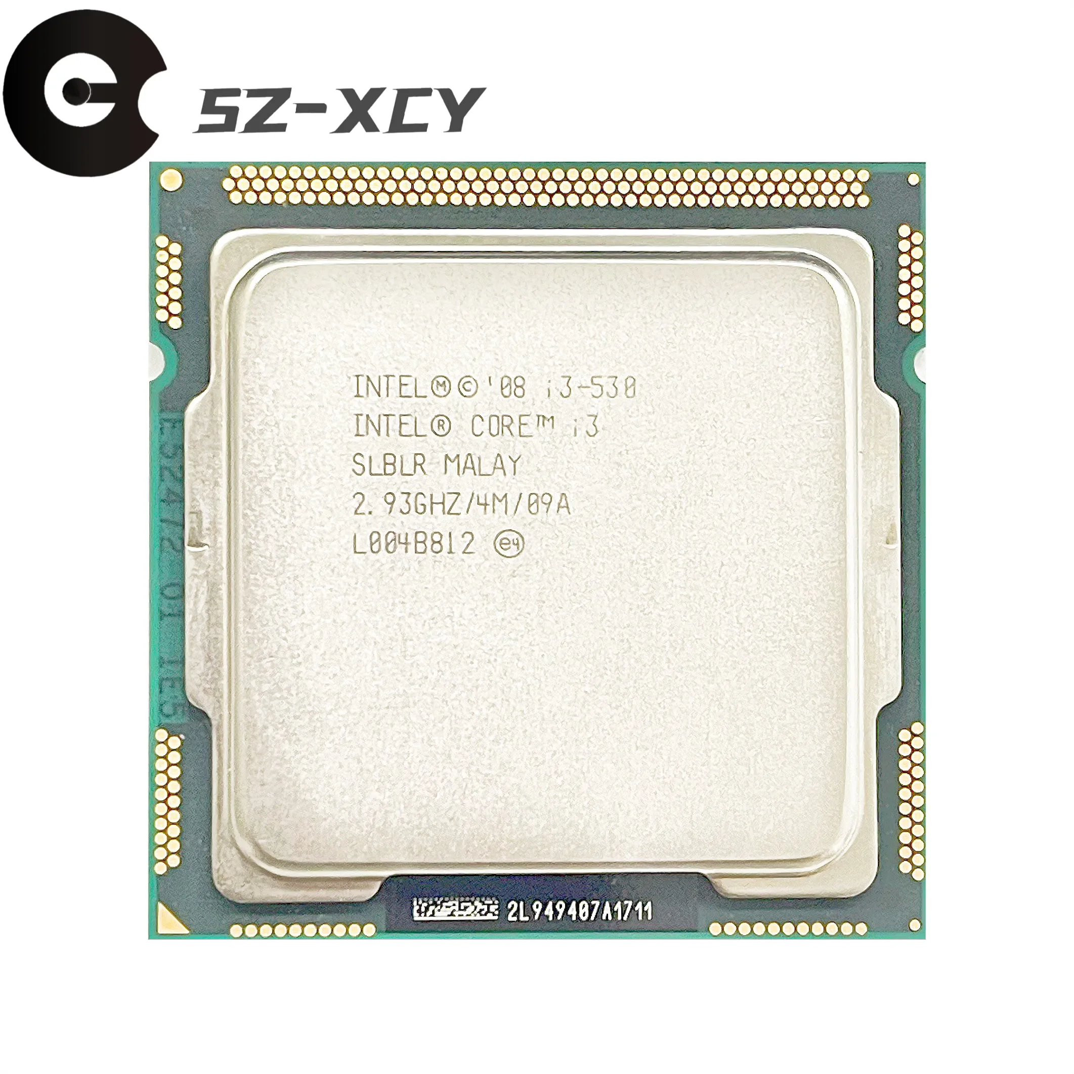 Intel-Core-i3-530-i3-530-2-9-GHz-Dual-Core-CPU-Processor-4M-73W-LGA.jpg