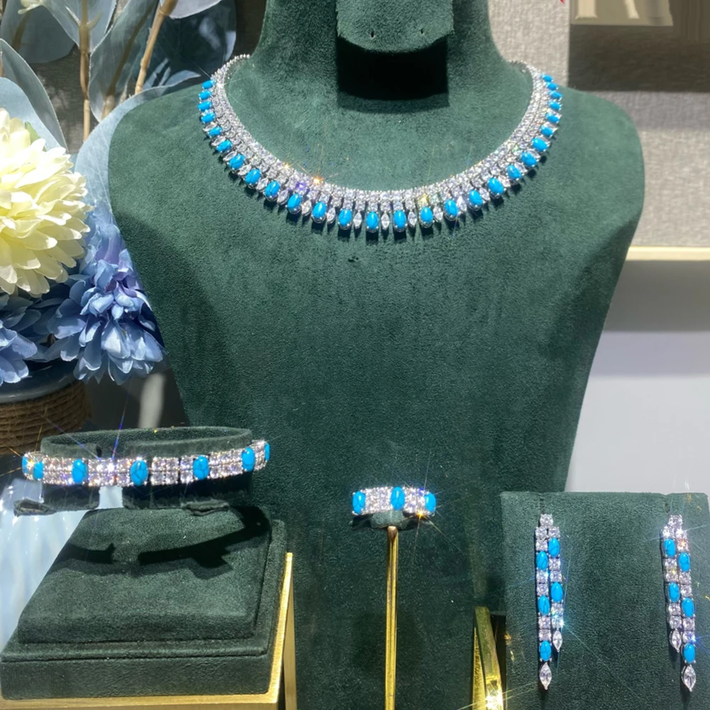 S47fb151f25f843c49e8132cc45be84d9N.jpg