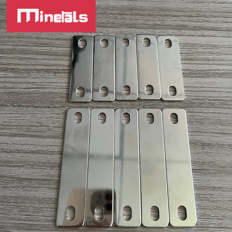 Copper-Busbar-72mm-50mm-56mm-80mm-Hole-distance-M6-Bus-Bar-Battery ...