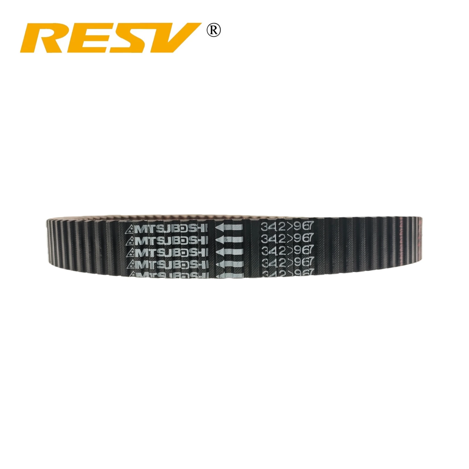 RESV 34.2*967 for LIANGZI ODES 1000 ATV UTV Dominator X2 X4 34.2 967 ...