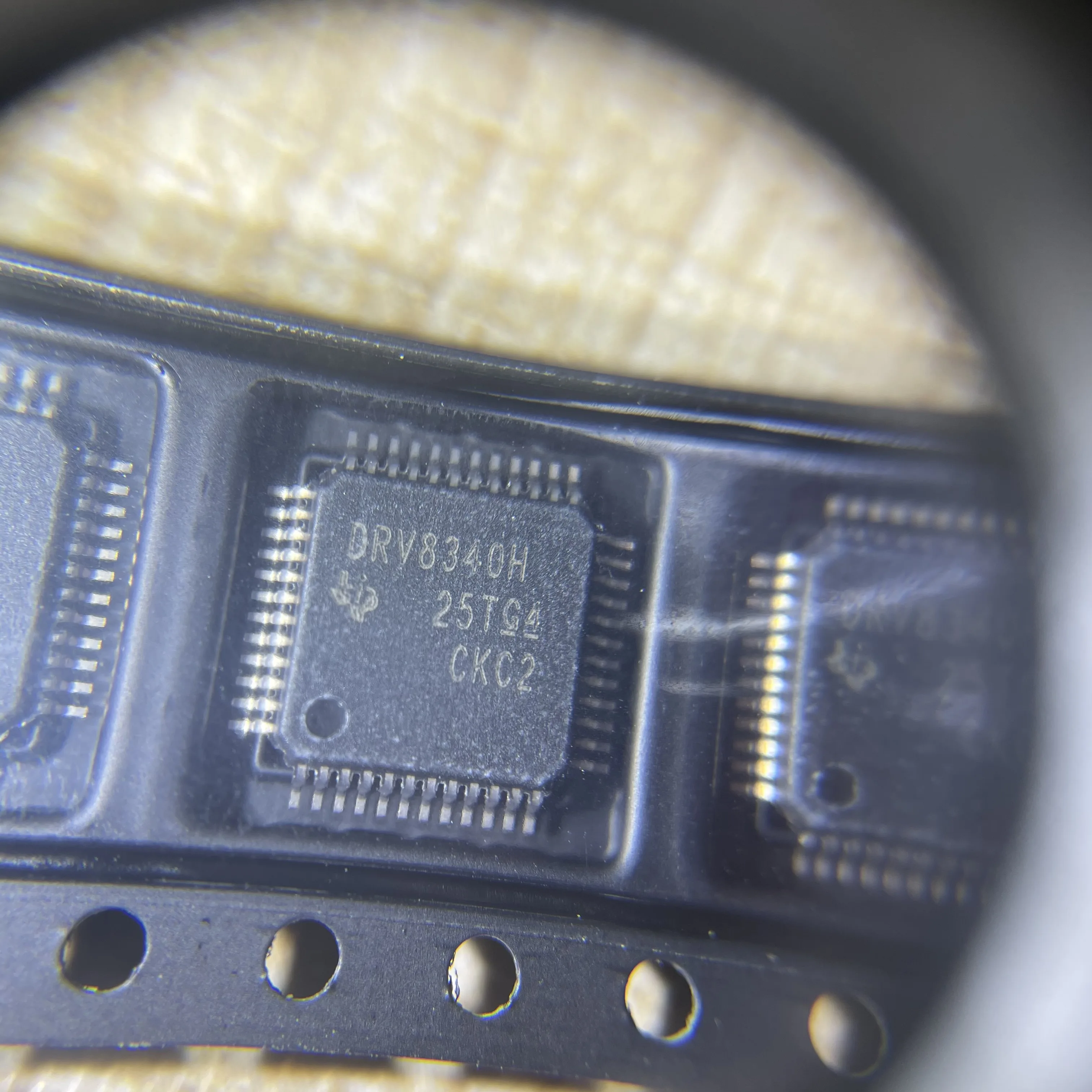 Store Home Products Feedback