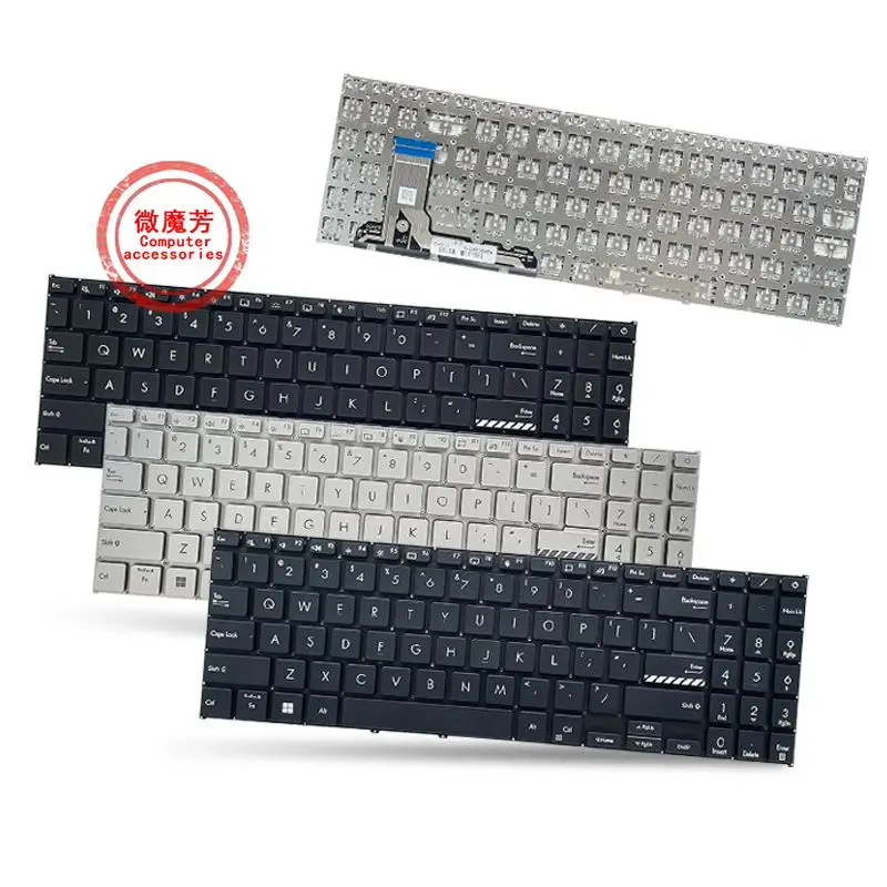 S47fbd0c752fb4ebaac4ae55f01659002s.jpg