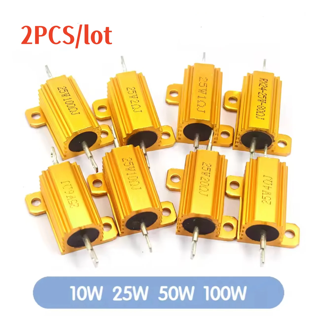 S47fc032a5d83412b8120457c7b045c0fL.png