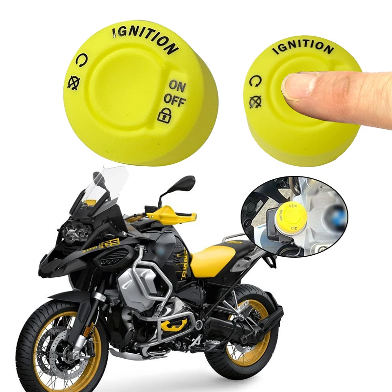 For BMW R1250GS LC ADV R1250 GS Adventure R 1250GSA 2019 -2023 40th ...