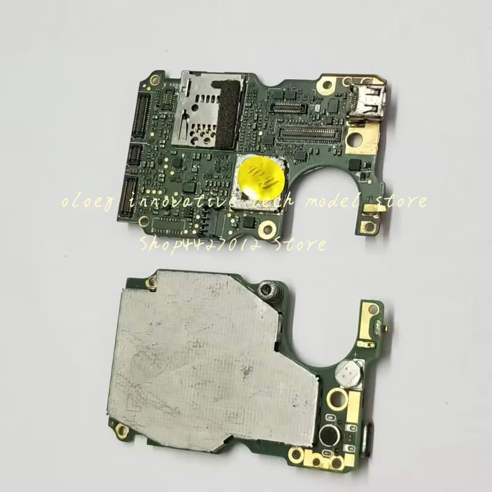 100-Original-Mainboard-Main-board-for-Gopro-hero5-Hero-5-Black-Edition ...