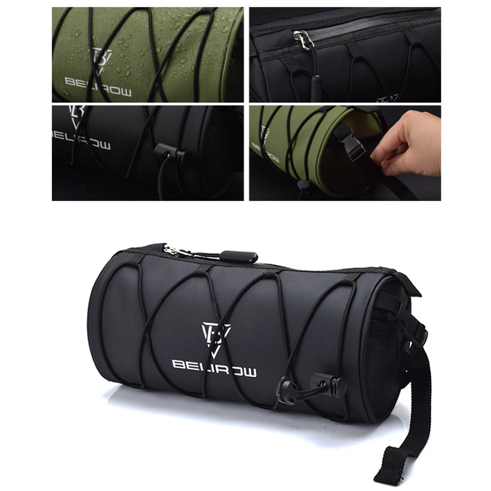 2-4-4-2L-Frame-Pannier-Bag-Large-Capacity-Bike-Handlebar-Bag-with-Side ...