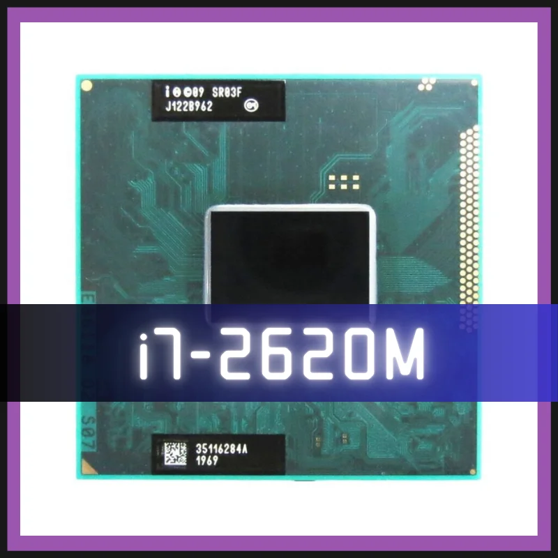 Core-i7-2620M-I7-2620M-SR03F-2-7-GHz-4M-35W-Socket-G2-rPGA988B.png
