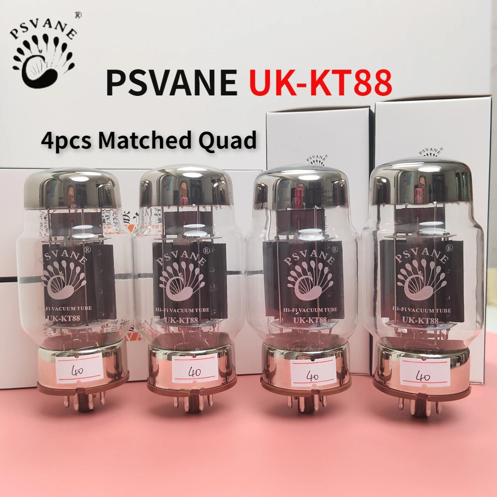PSVANE-UK-KT88-UKKT88-Vacuum-Tube-Replaces-EL34-KT66-6550-KT88-KT120-KT100-HIFI-Audio-Valve.jpg