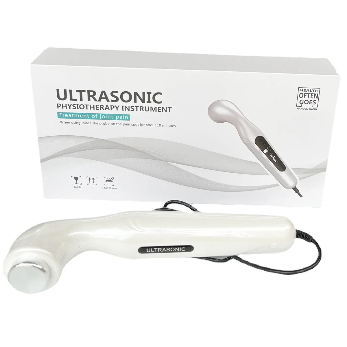 Ultrasound-Physiotherapy-Device-Pain-Relief-Arthritis-Physical-Therapy ...