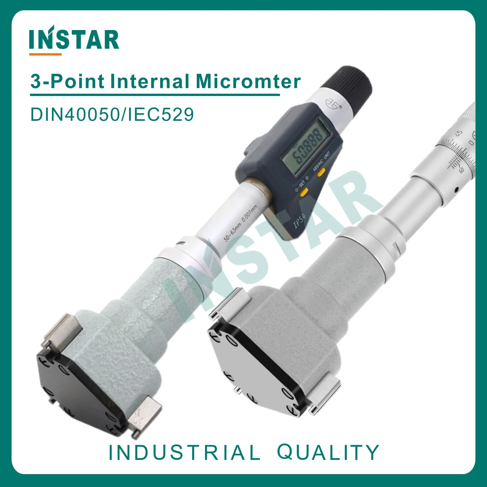 Electronic-Three-Point-Internal-Micrometers-100-125mm-x-0-001mm-IP54 ...