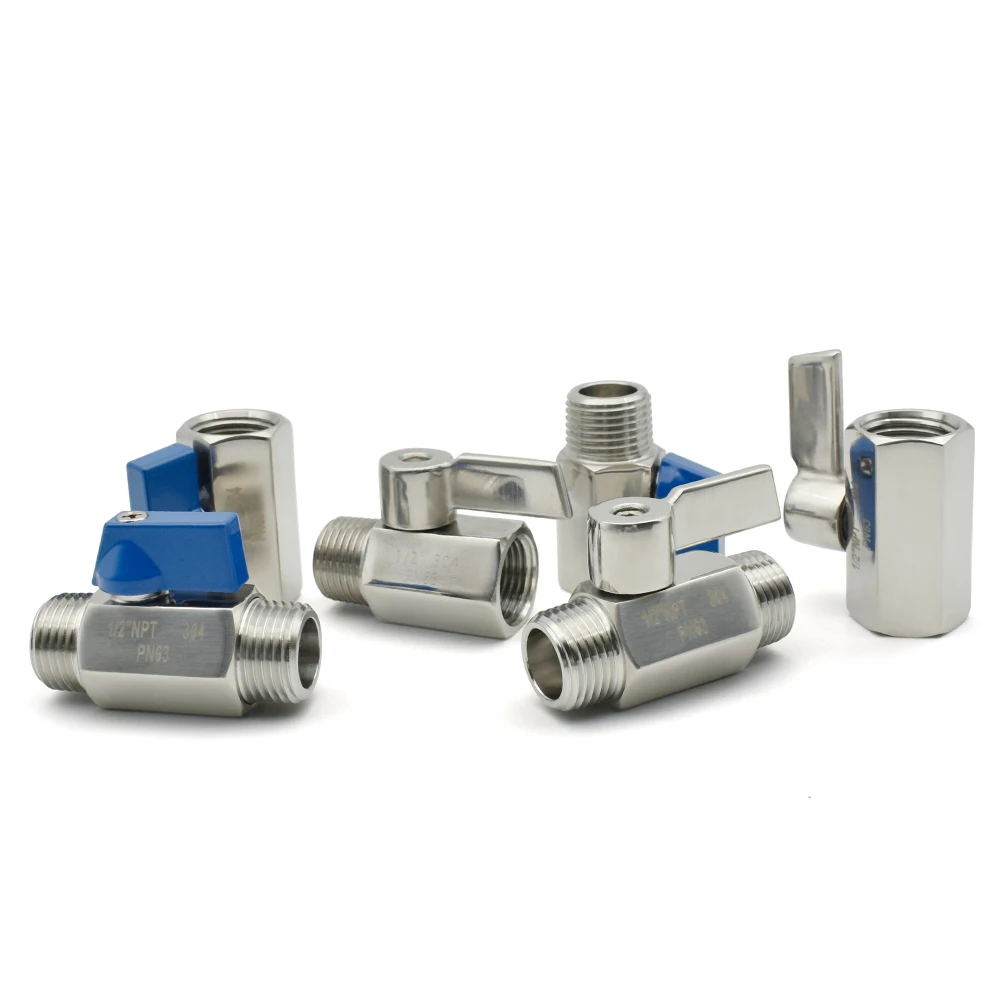 SS304-316L-Stainless-Steel-Mini-Ball-Valve-1-8-1-4-3-8-1-2-3.jpg
