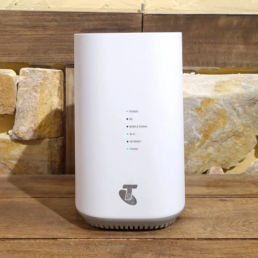 Arcadyan-Zearts-modem-Telstra-5G-suporte-a-Openwrt-IPQ807x-modem-X55 ...