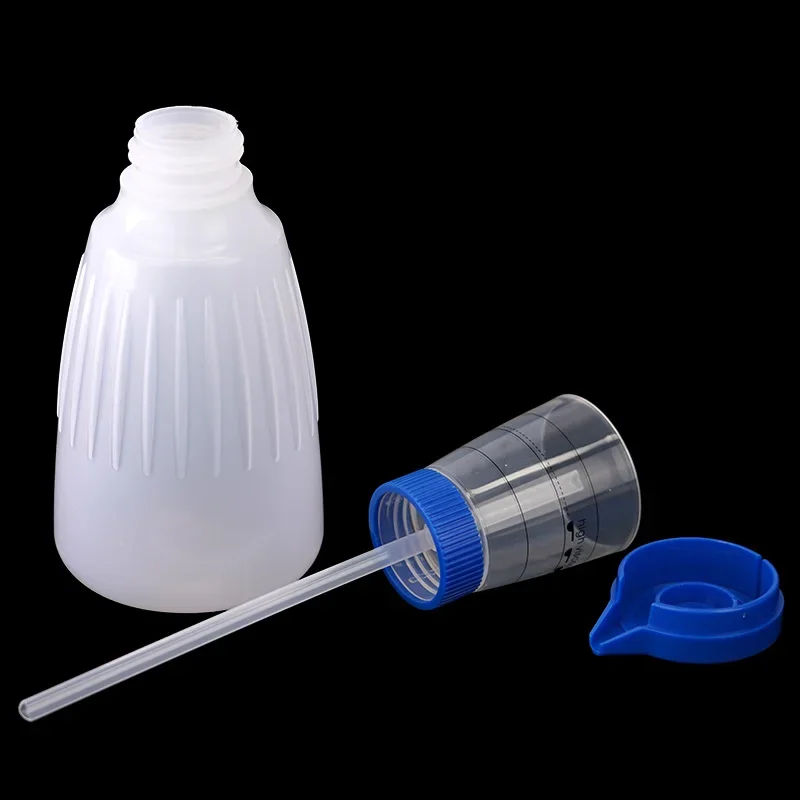 Dental-Automatic-Alginate-Mixer-Agitator-Mixing-Cups-Impression ...