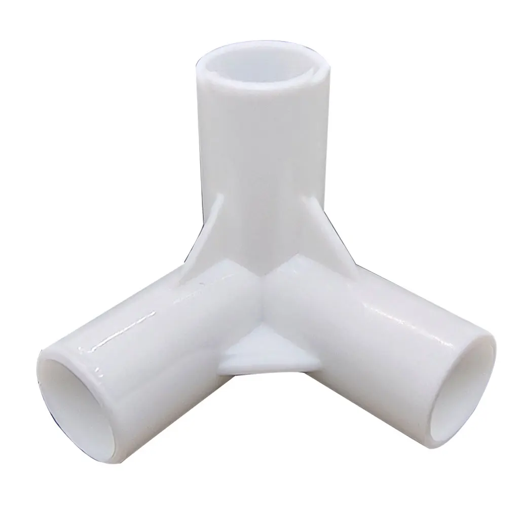3-way-White-PVC-Tent-Feet-Corner-Center-Connector-Pipe-PVC-Straight-Elbow-Tee-Connector-Plastic.jpg