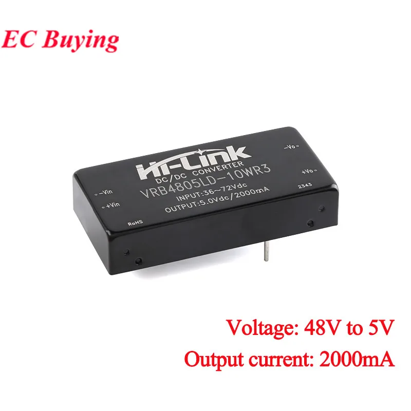 홈 제품 세일 아이템 최고 매출 신상품 BOM List 피드백