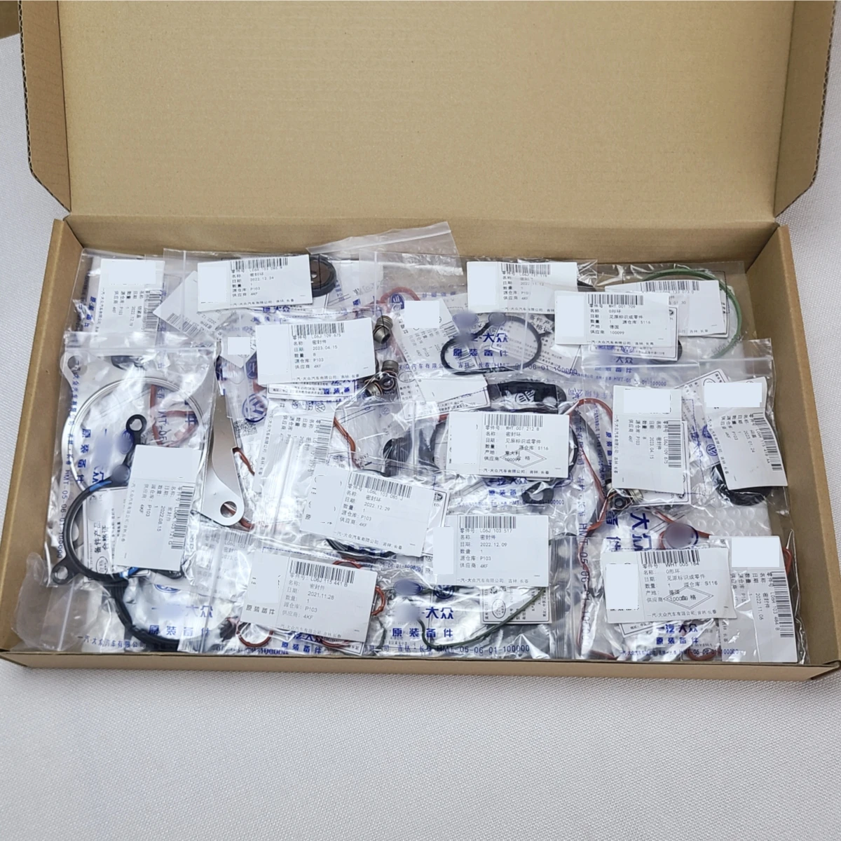 Kit-de-reparaci-n-de-junta-de-culata-de-motor-para-VW-Golf-Jetta-Passat ...
