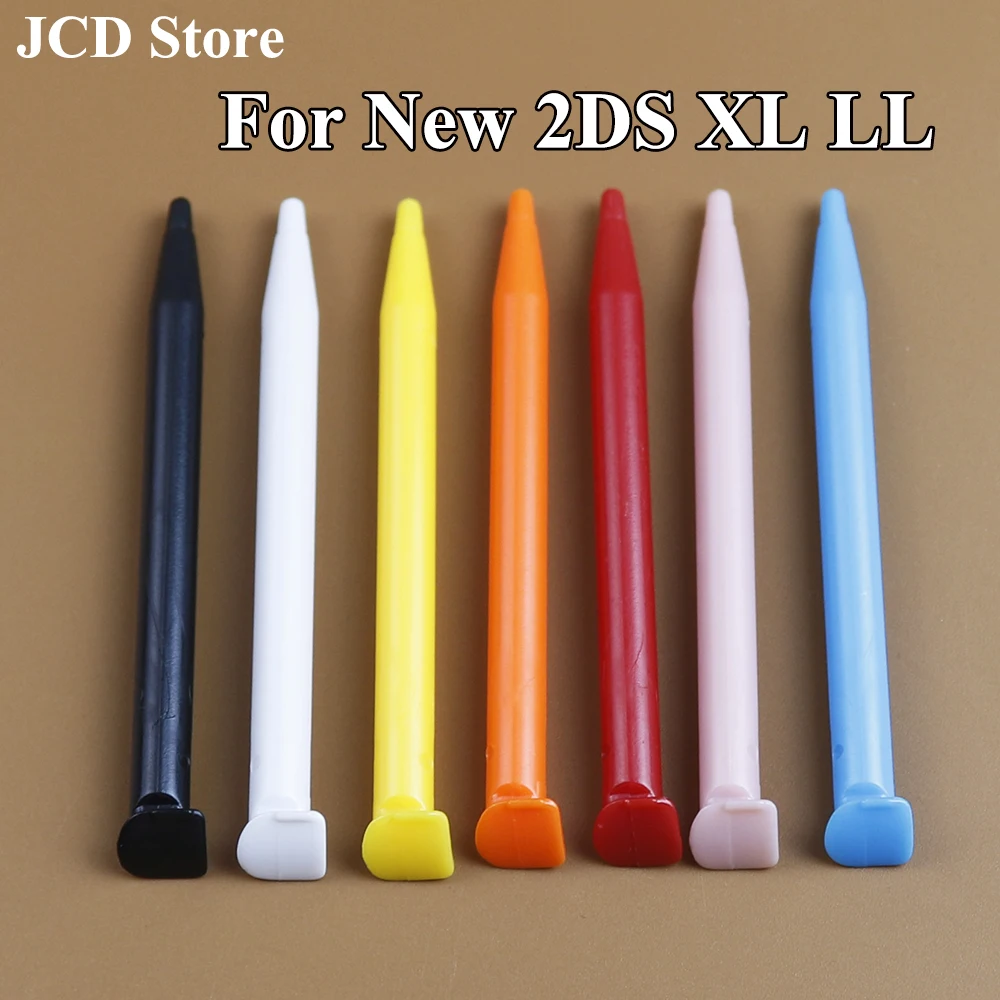 S47fd6e0750b74c0e8852190f6a448c41G.jpg
