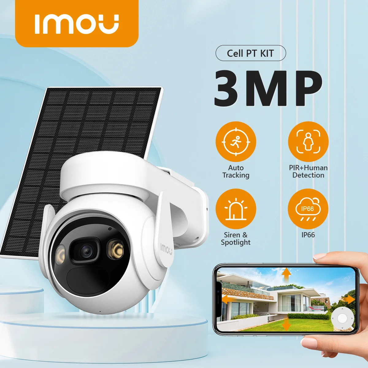 IMOU-Cell-PT-Lite-Solar-Panel-Kit-3MP-Wi-Fi-Camera-5000mAh-Battery-Human-Detection-IP66.png