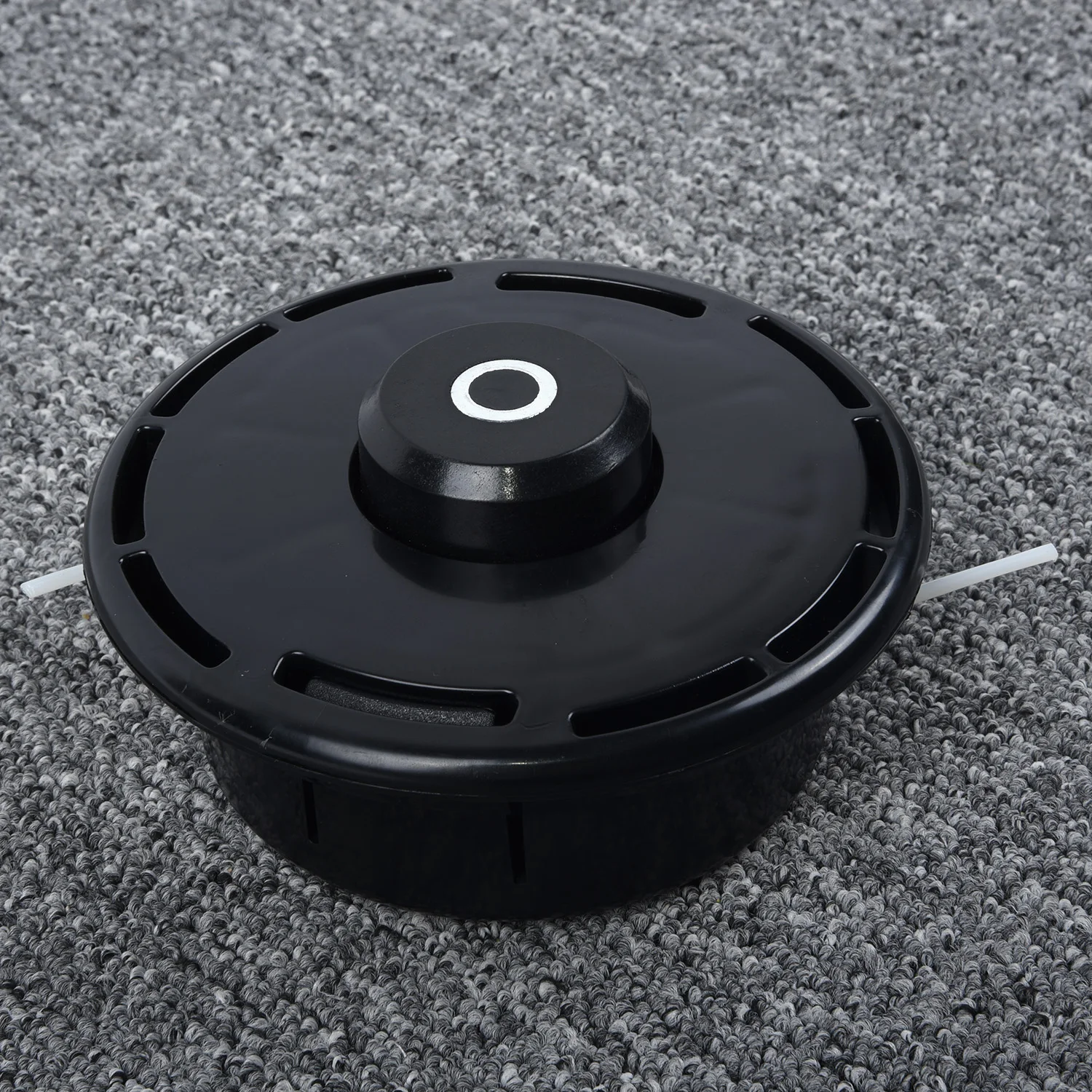 For Honda UMK425 UMK435 UMC425 1pc Trimmer head Replacement Assembly ...