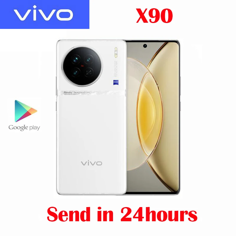 VIVO-X90-5G-6-78-inci-AMOLED-baru-asli-resmi-dimensi-MTK-9200-4800Mah-120W-pengisian.jpg