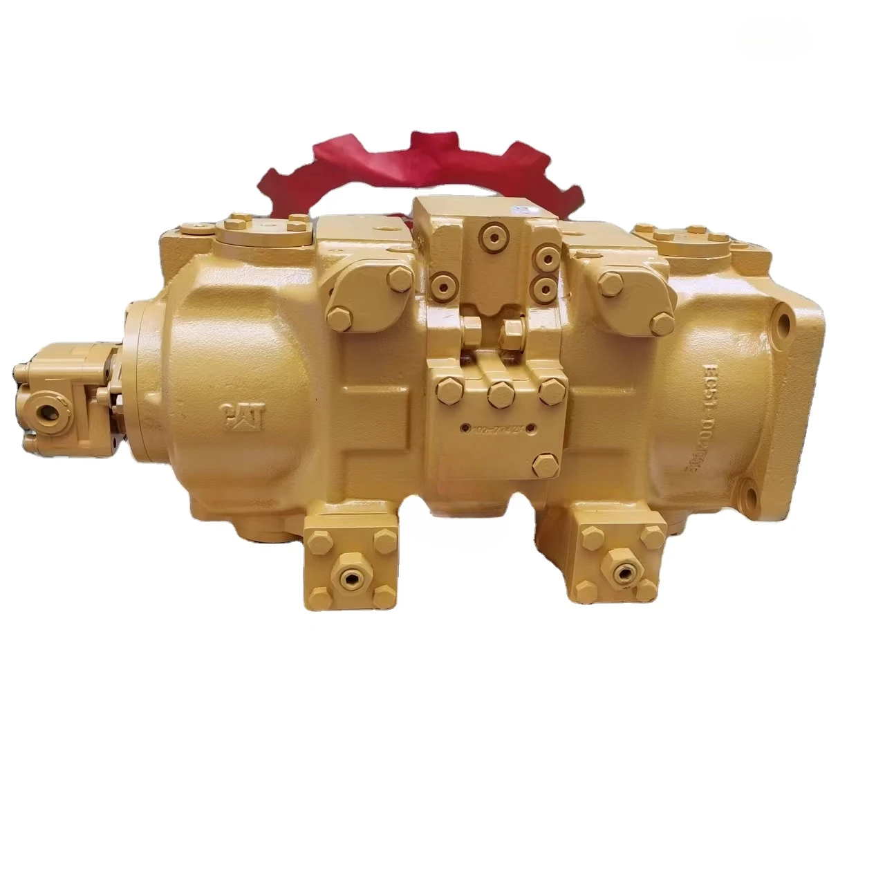 AP12-AP-12-hydraulic-main-pump-116-3545-114-0490-Hydraulic-Pump-For ...
