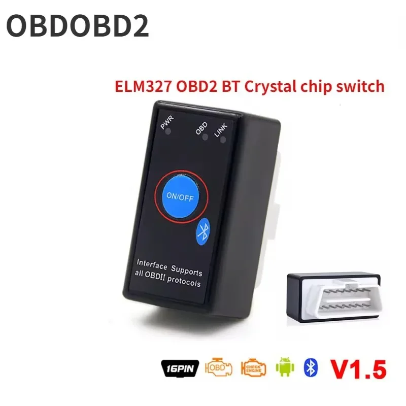 ELM327-V1-5-BT-Automatic-Diagnostic-Tool-with-Power-Switch-for ...