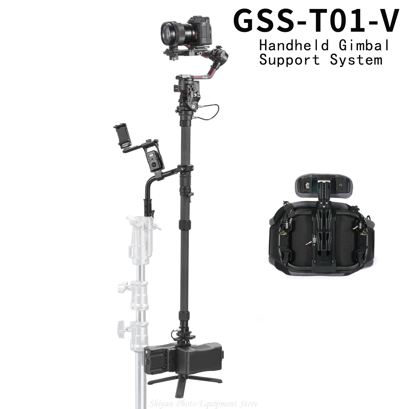 TILTA-Float-GSS-T01-V-Float-Handheld-Gimbal-Support-System-for-DJI-RS2-RC2-Gimbal-RS2.jpg