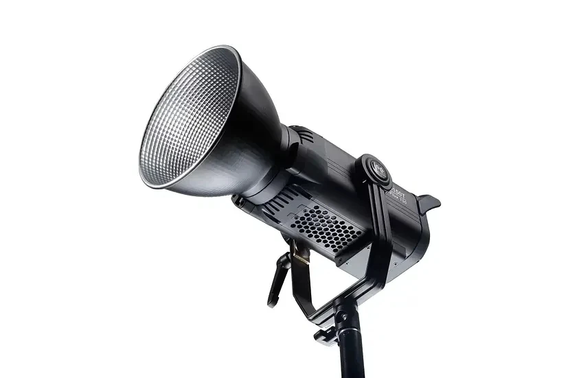 Falcon-Eyes-LPS-150T-150W-LED-Studio-Video-Photography-Fill-Light-APP ...