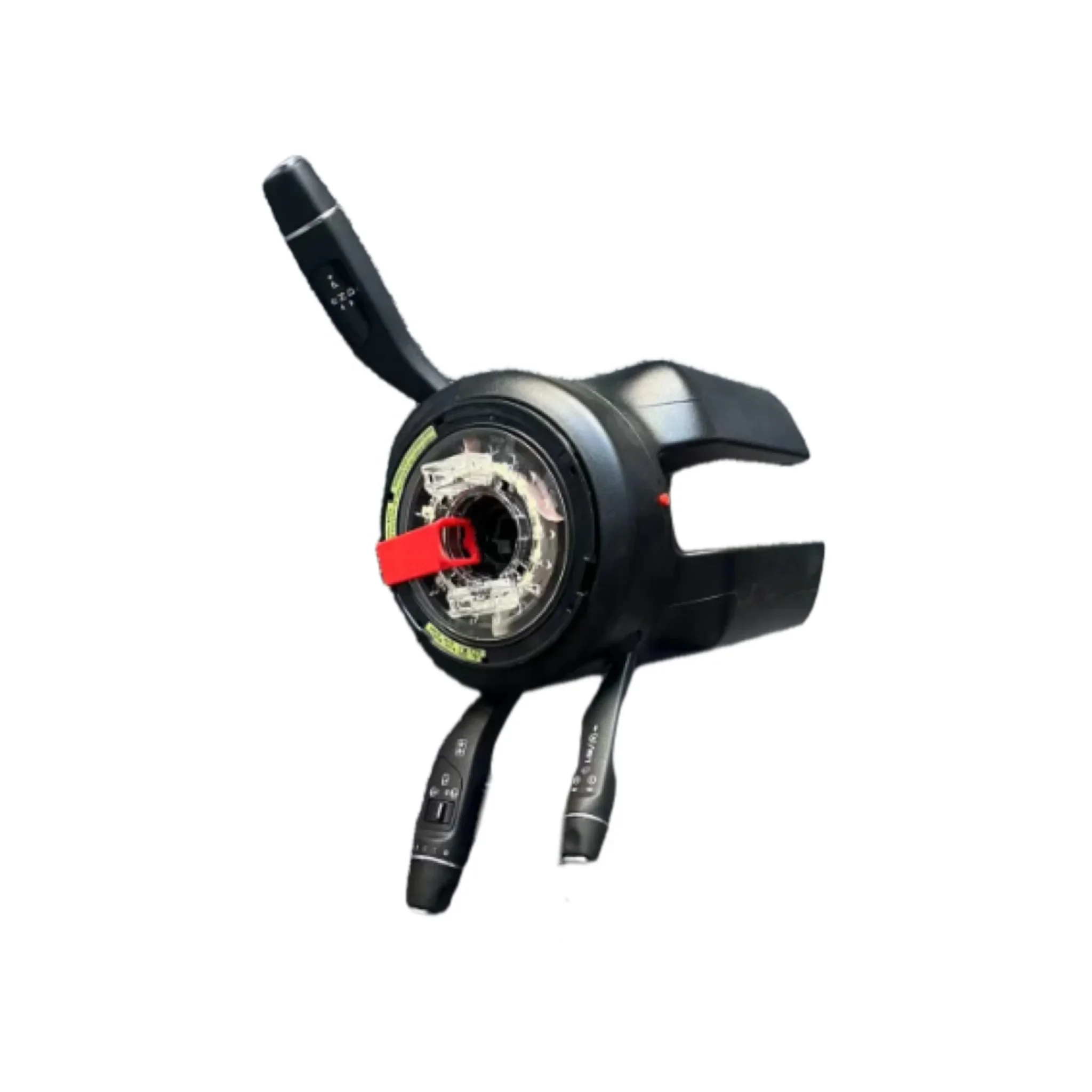 Indicator and Wiper Combination Switch for Mercedes-Benz W117 W447 CLA ...