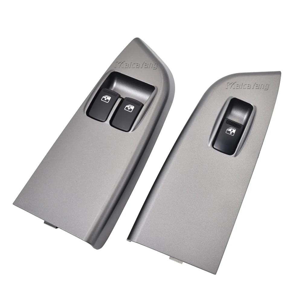 93575-4E000-Car-Power-Window-Control-Switch-93570-4E000-For-Hyundai ...