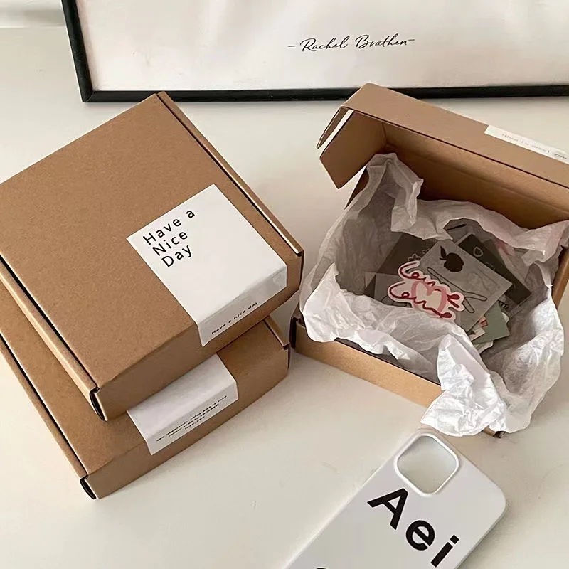 Page Not Found - Aliexpress.com