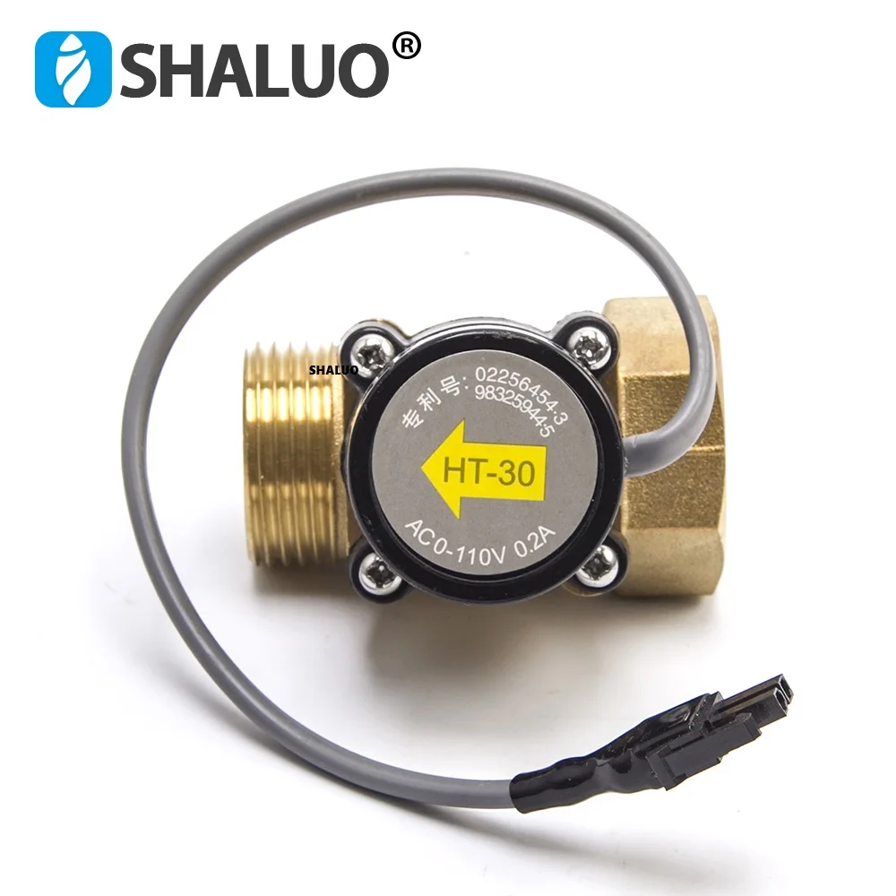 V-lvula-de-Control-de-presi-n-de-tuber-a-magn-tica-electr-nica ...