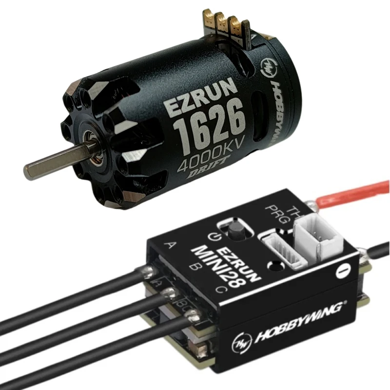 Hobbywing-EZRUN-Mini28-Mini28-ESC-1626-SD-1-28-MINIZ-MINIRC-RC.jpg