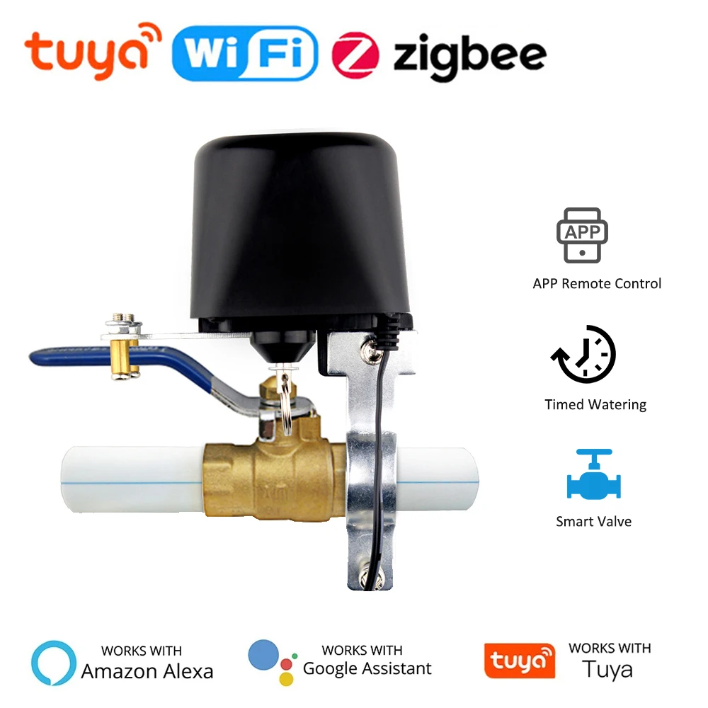 Tuya-Smart-WiFi-Water-Valve-Zigbee-Gas-Valve-Timer-Garden-Irrigation ...