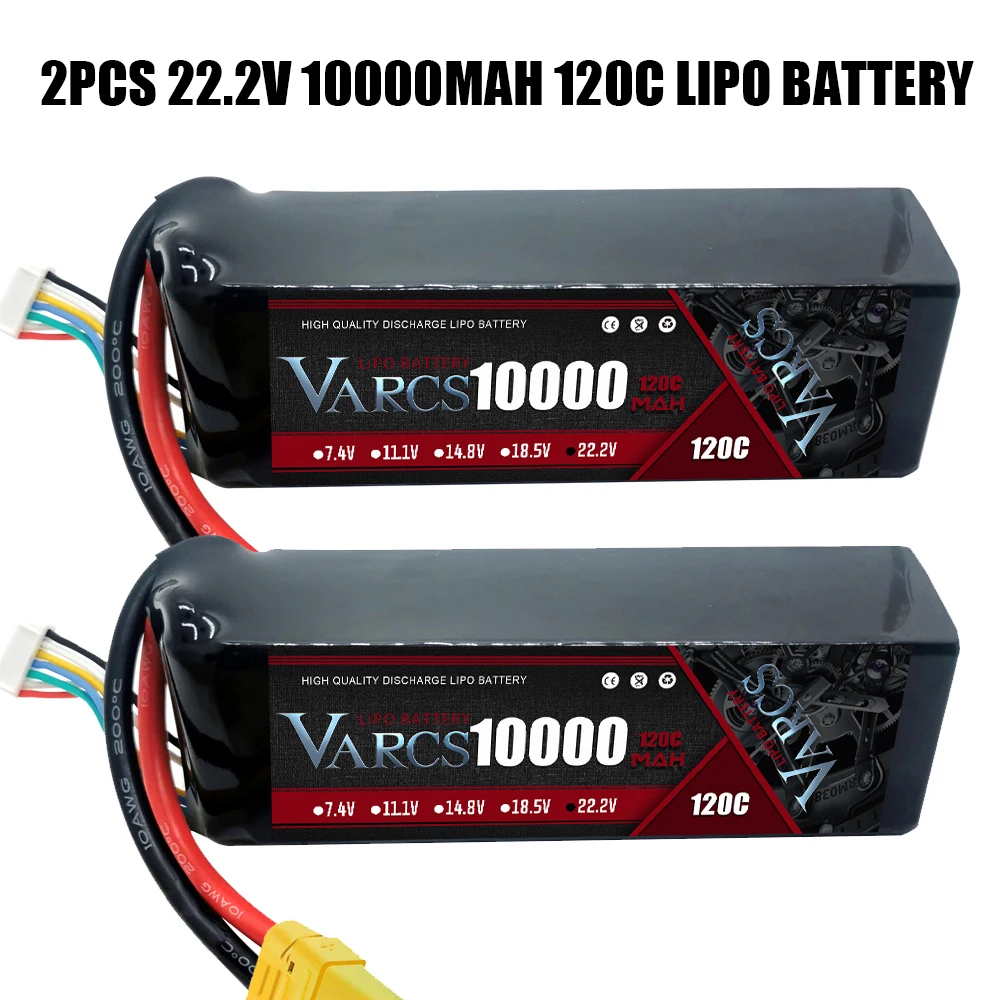 2PCS-VARCS-7-4V-7-6V-11-4V-11-1V-15-2V-14-8V-22-2V.jpg