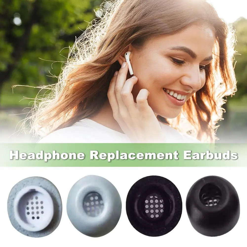 Suitable For Samsung Galaxy Buds 3pro/buds 3 Anti-slip Ear Caps For ...