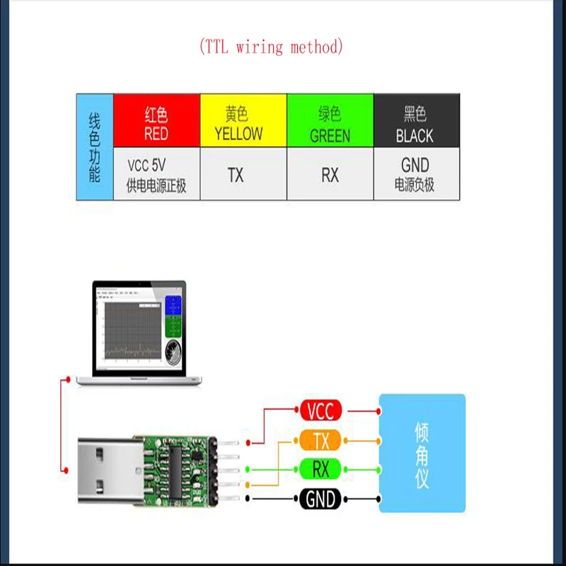 Dual-Axis-Inclination-Sensor-Attitude-Angle-Measurement-Angular ...