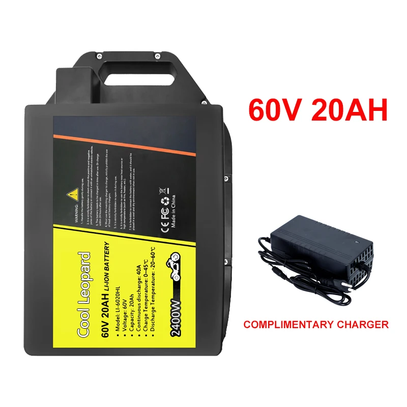 Yichi Li Battery 18650 Sales Online | www.pinnaxis.com