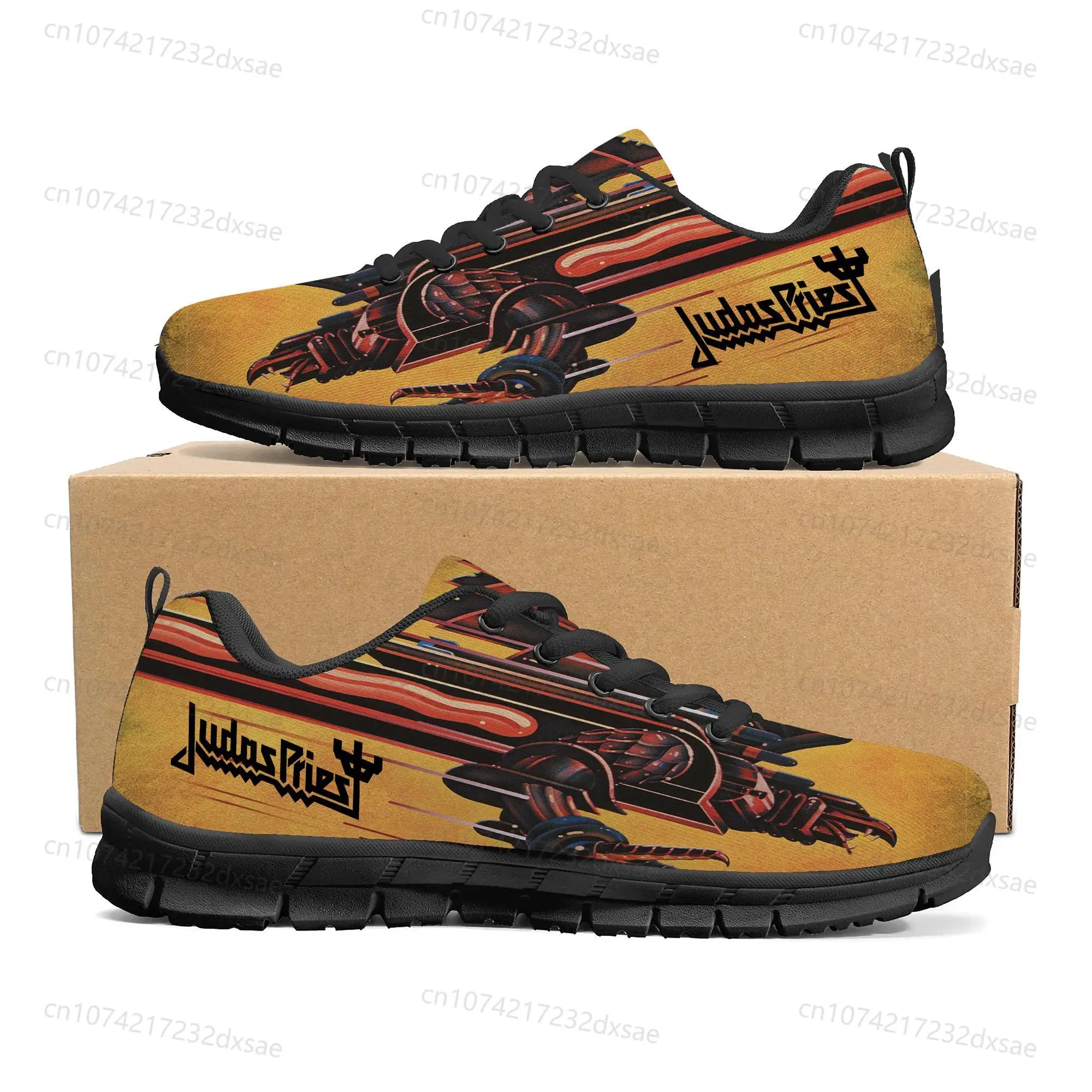 Store Home Products Feedback