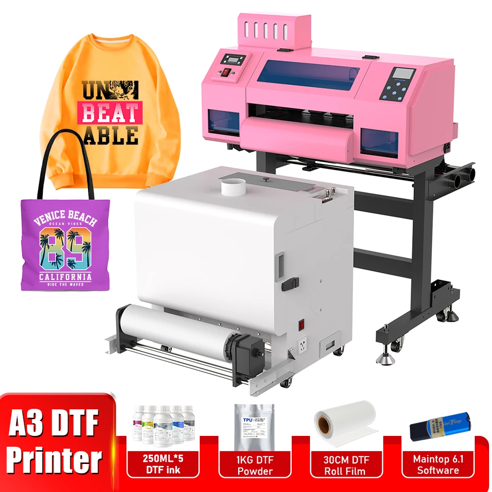 A3-DTF-Transfer-Printer-A3-XP600-DTF-Printer-T-Shirt-Printing-Machine-A3-With-Powder-shaking.jpg