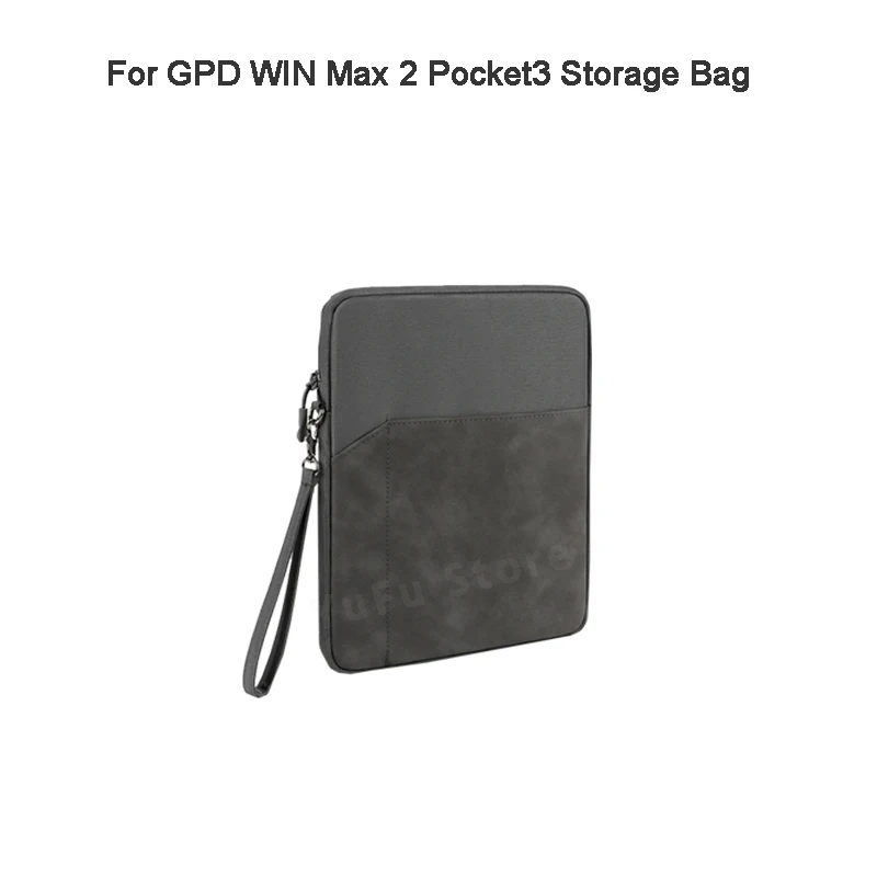 Storage-Bag-For-GPD-WIN-Max-2-Pocket-3-Inner-Liner-Laptop-Protective ...